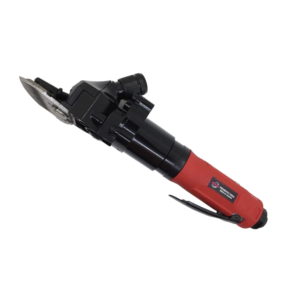 Lightweight Air Sheep Shears Edge For Cattle, Rabbits, And Farm Pets ...