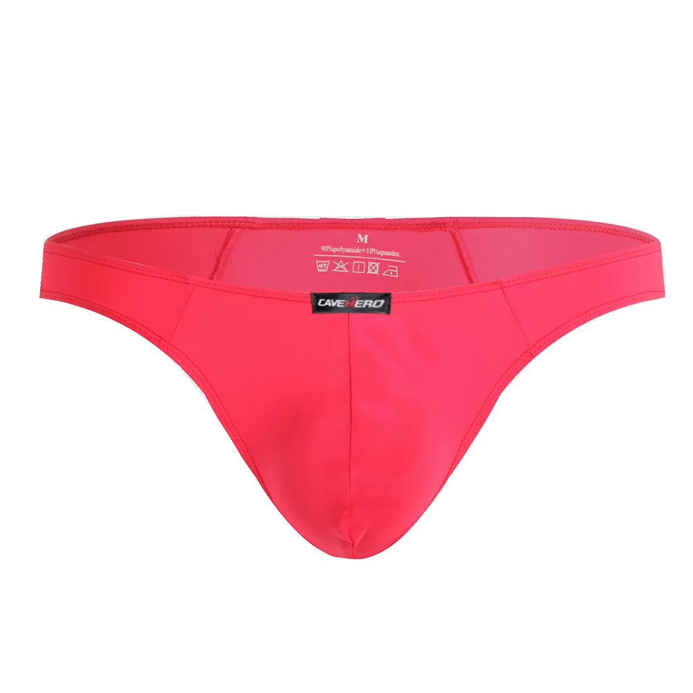 Sexy Thong Mens Underpants Open Back Low Waist... From Dh2958055, $15. ...