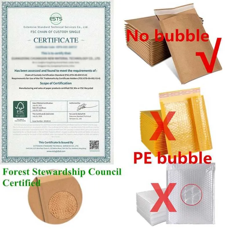 5m USB-C to Micro-B 3.0 Tethering Cable with Nylon Material for Camera ...