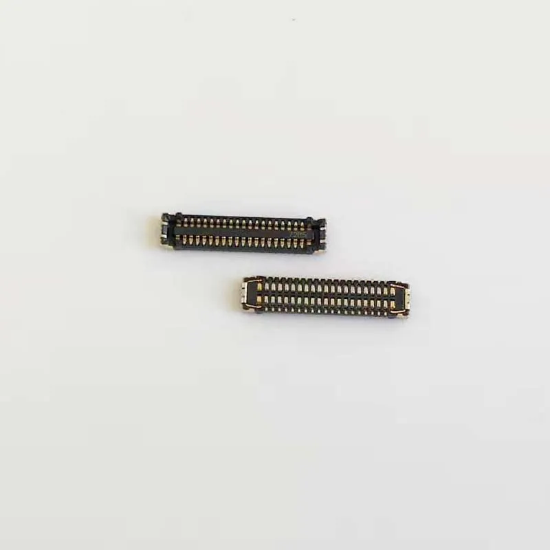 FPC Micro B Connector For Asus Zenfone 5Z Zs620KL X00QD Ze Z01RD ...