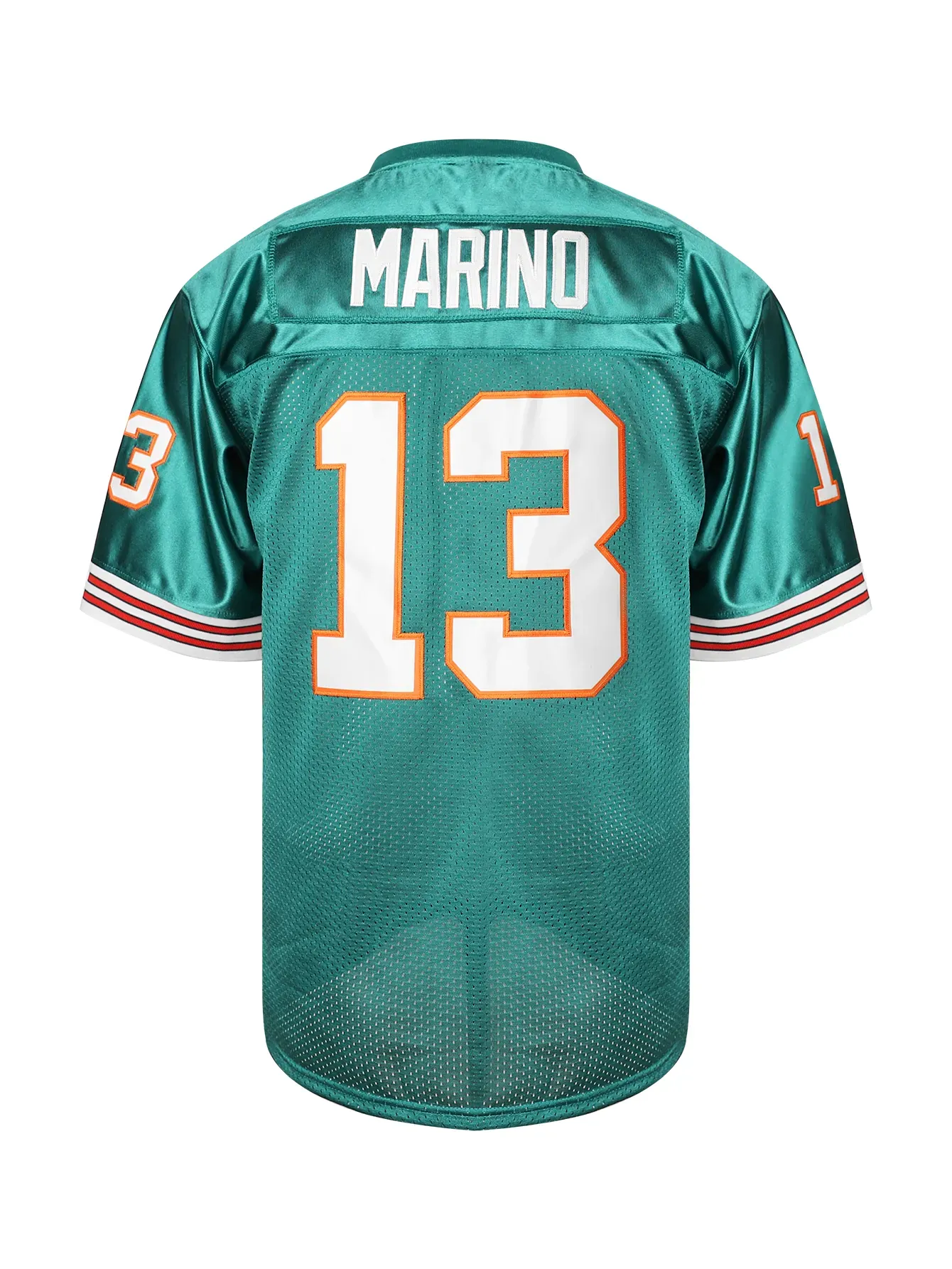 Custom Football Jerseys: Personalized Team Apparel For Men, Women, And ...