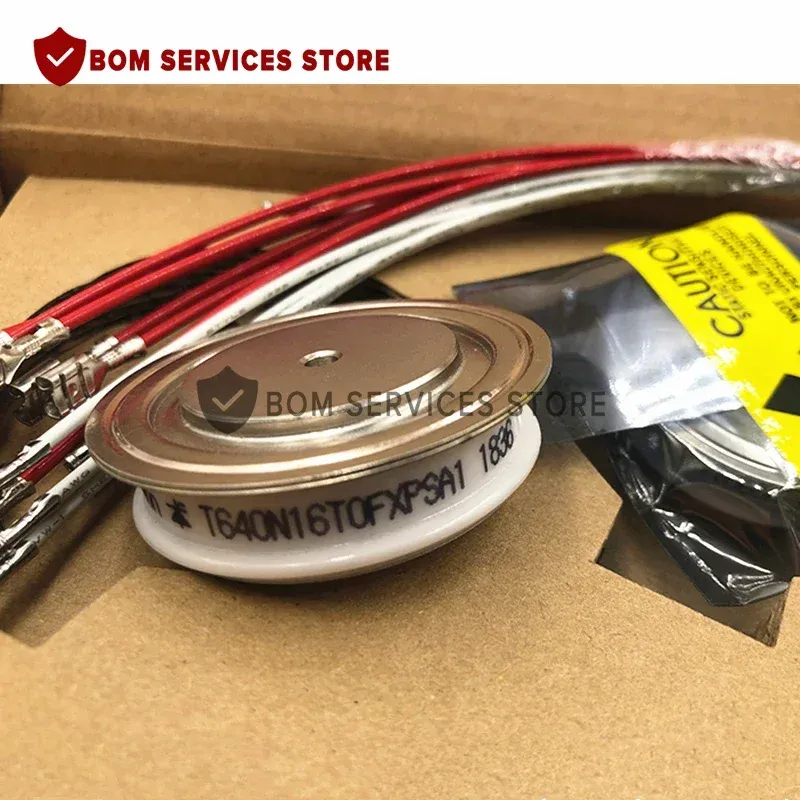 DHgate.com:Premium Module Collection: High-Performance Options, Shop ...