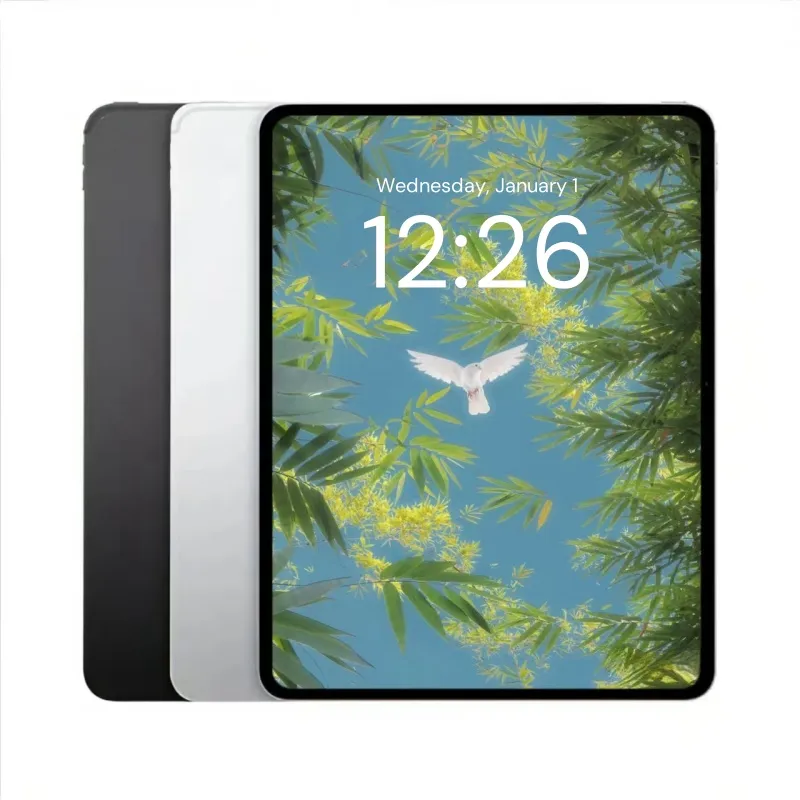 2024 11 Inch Android Tablet Pro Dual SIM, Dual Camera, HD Touchscreen ...