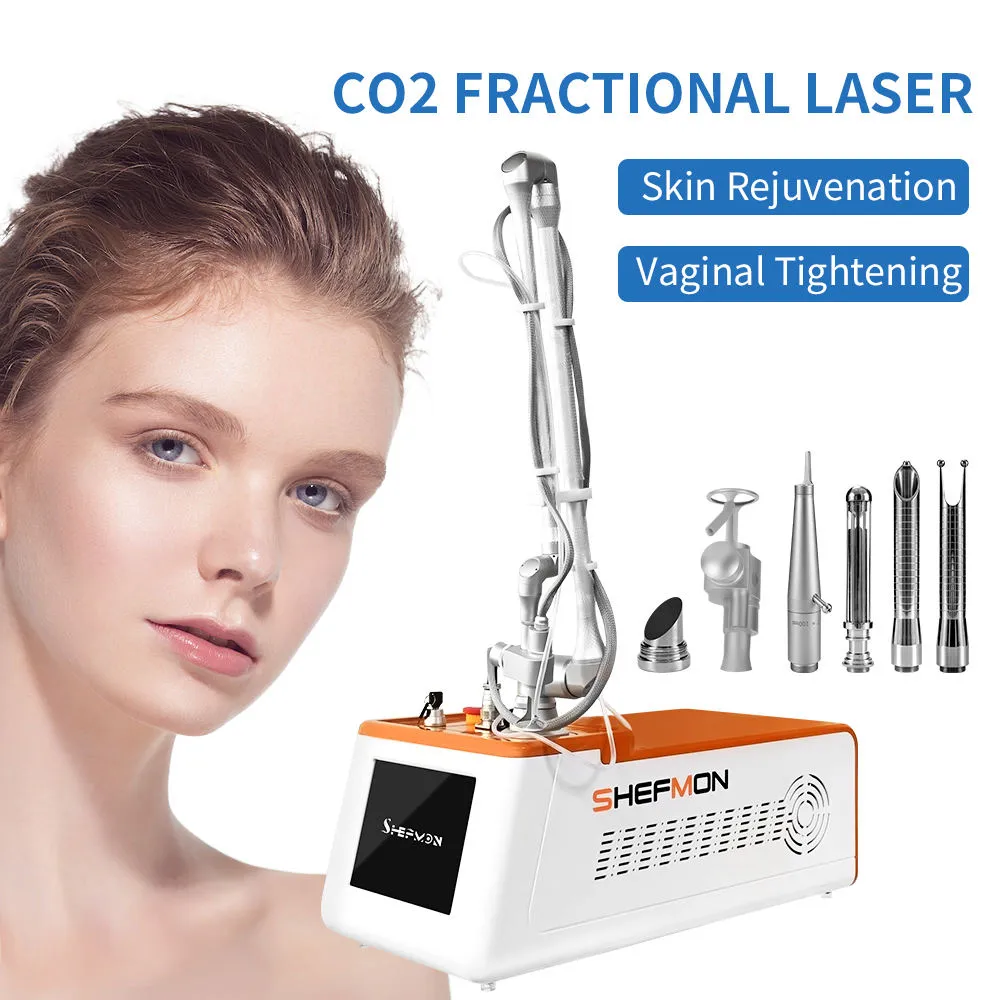 Advanced 3 In 1 Photo Rejuvenation Beauty Instrument For Non Invasive ...