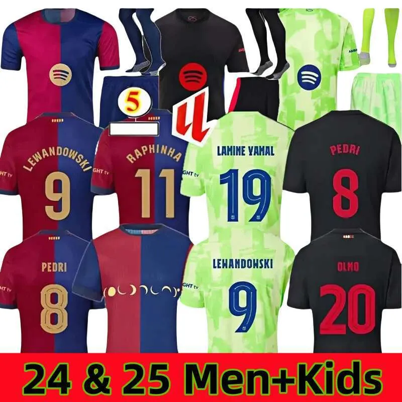 LAMINE YAMAL 2022 23 Soccer Kits Limited Edition Coldplay Shirts For ...
