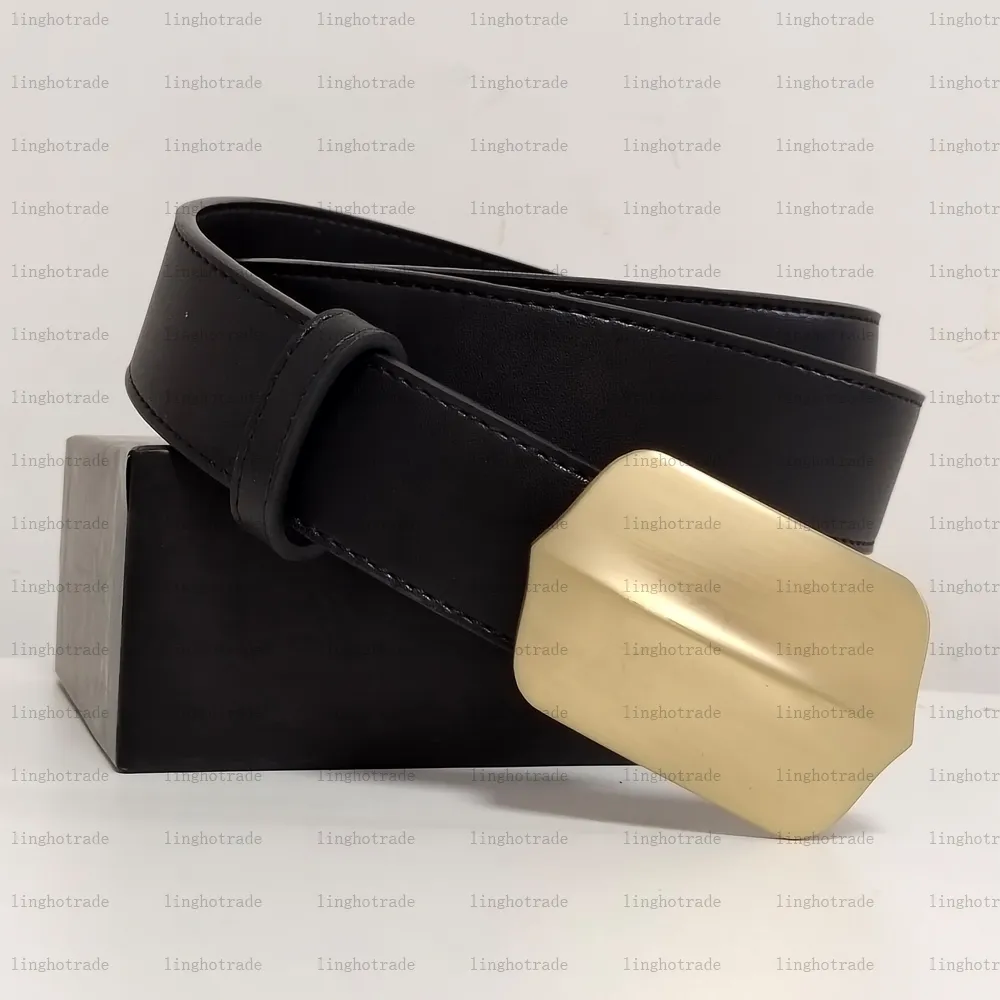 Designer Belt Womens Mens Belts Fashion Pearl Diamonds Belts Classical ...