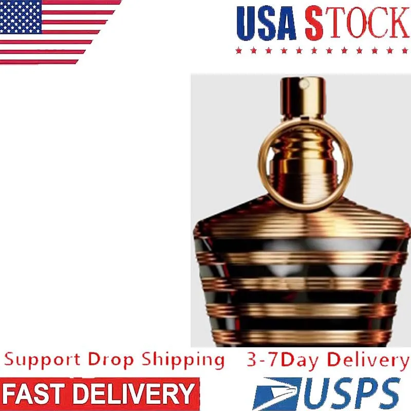 Mens Cologne: 125ml/4.2 Fl.Oz Incense Lasting Fragrance Cologne For Men ...