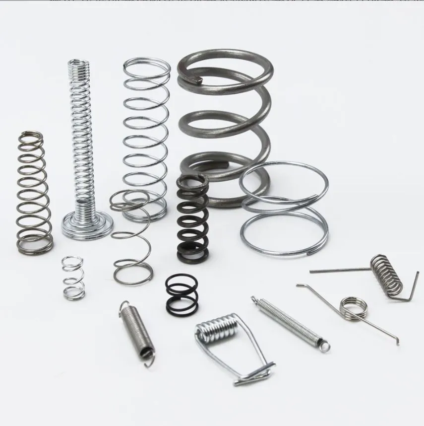 DHgate.com:Custom Precision Springs - Order Your Specific Dimensions ...