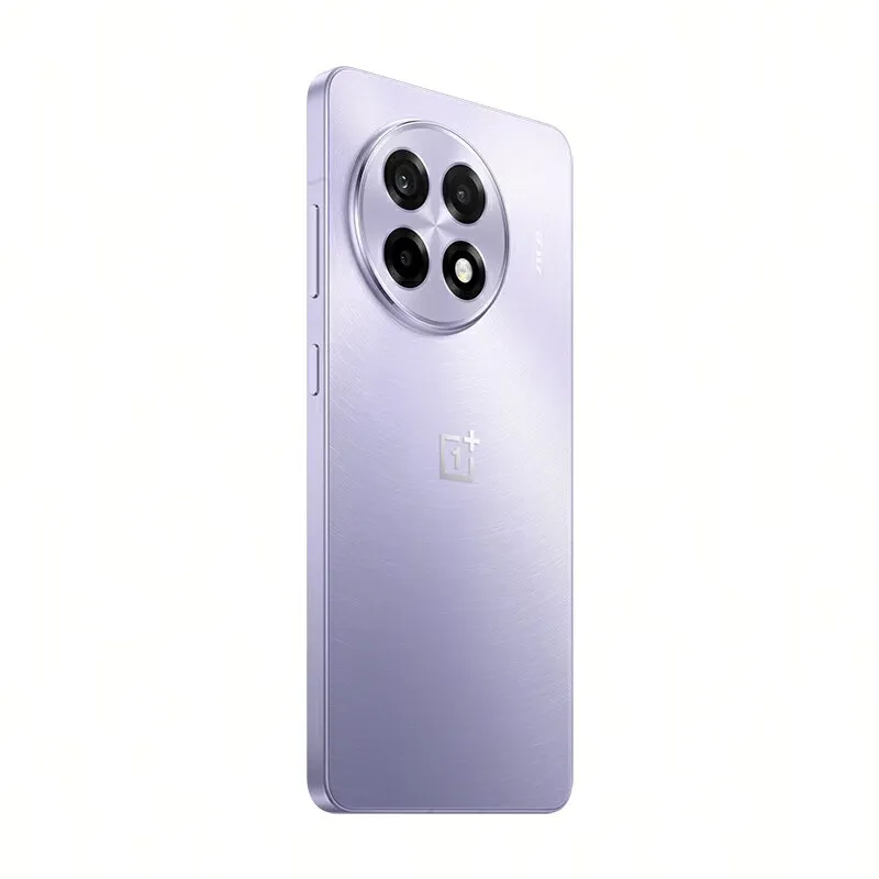 One Plus Ace 5 Pro 5G Smartphone 16GB RAM 1TB ROM Snapdragon 8 Elite ...