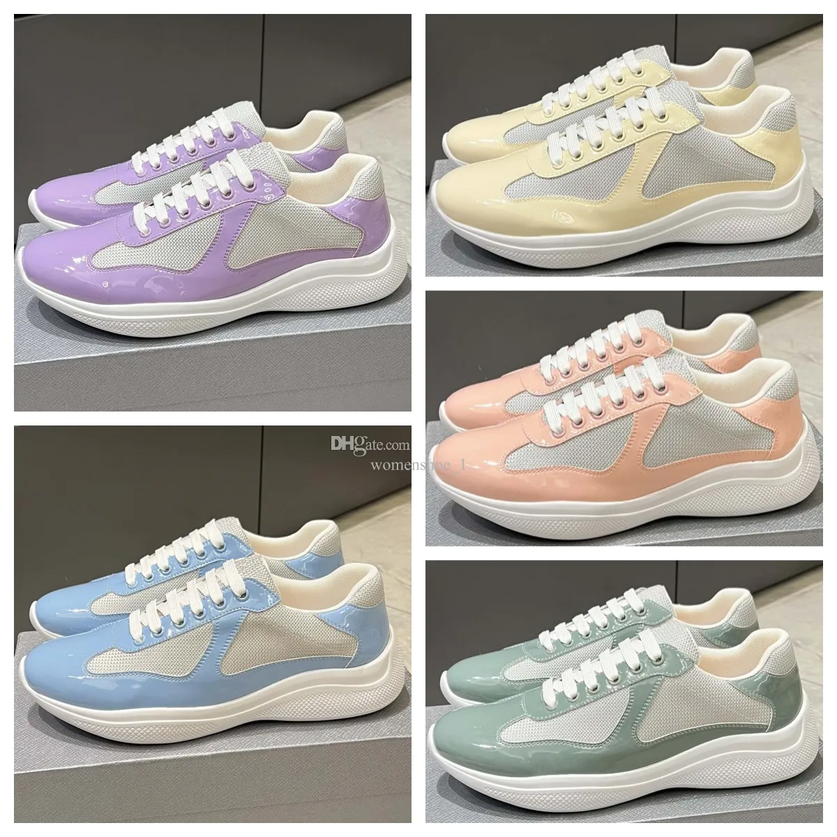 Designer Shoes Men's Sneakers Women's... From Womenshoe_1, $51.3 ...