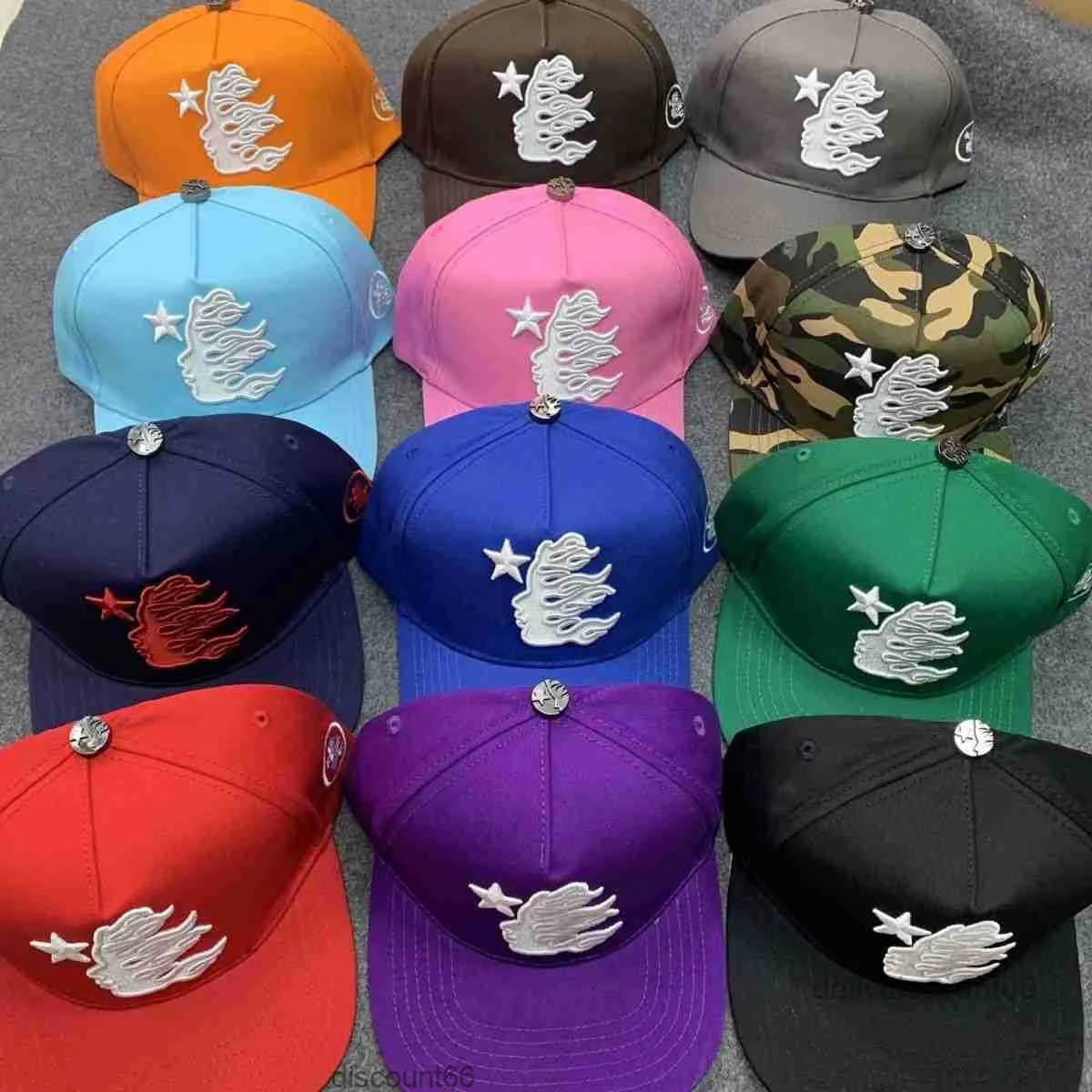 Black Trucker Baseball Cap For Men Adjustable... From Discount66, $8.75 ...