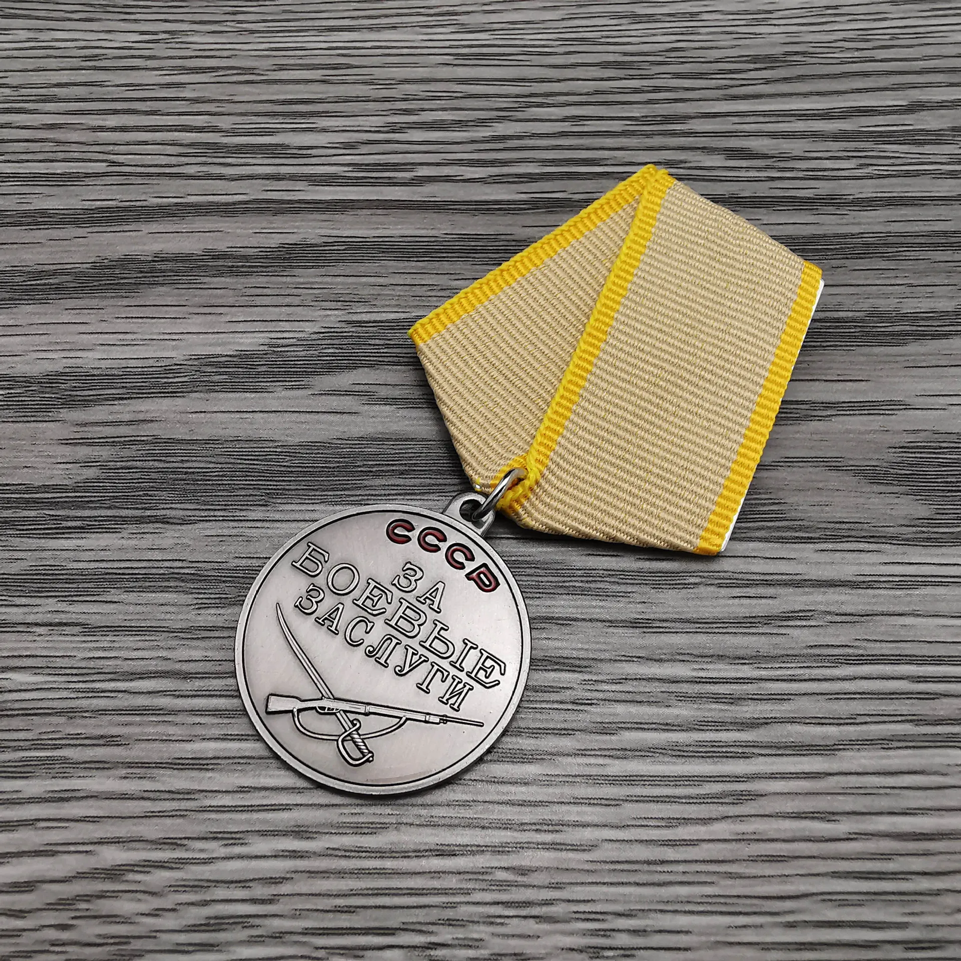 Personalized Metal Badges Commemorative Honor Pin, Detailed Zinc Alloy ...