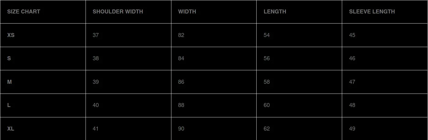 Y2K Harajuku Long Sleeved Sweatshirt Retro Striped Embroidered Savage ...
