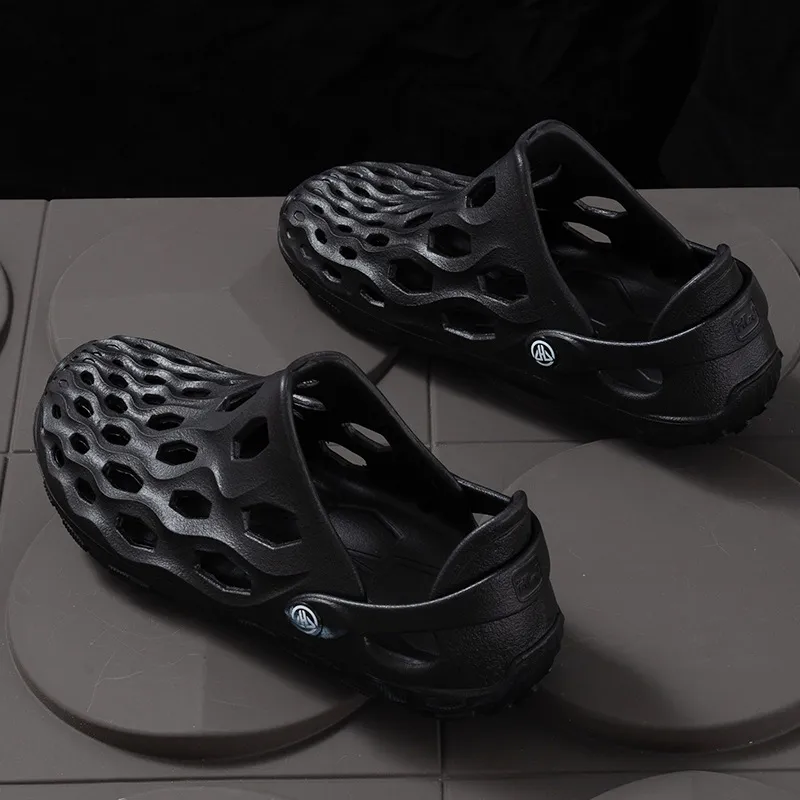 Designer Slides For Men And Women Breathable... From Dh911115080, $29. ...