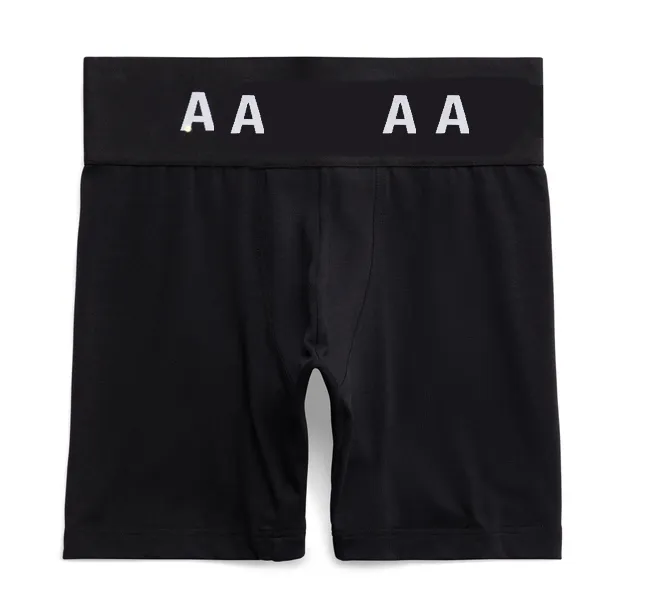 Mens Underwear Designer Underwear Boxers For Men Sports Designer Boxers ...