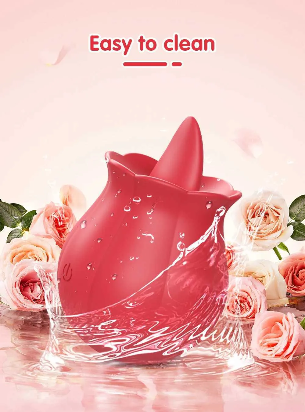 DHgate $!{prodcutname} | $!{lowestprice}부터