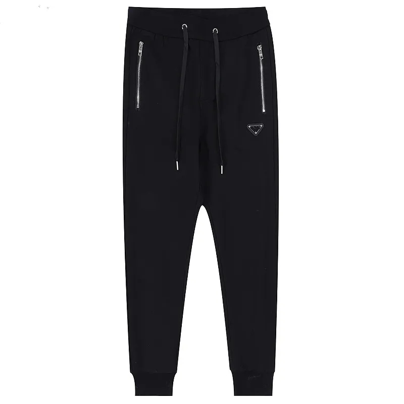 Mens Designer Track Pants Casual Elastic Waist... From Fshpj20lv, $23. ...