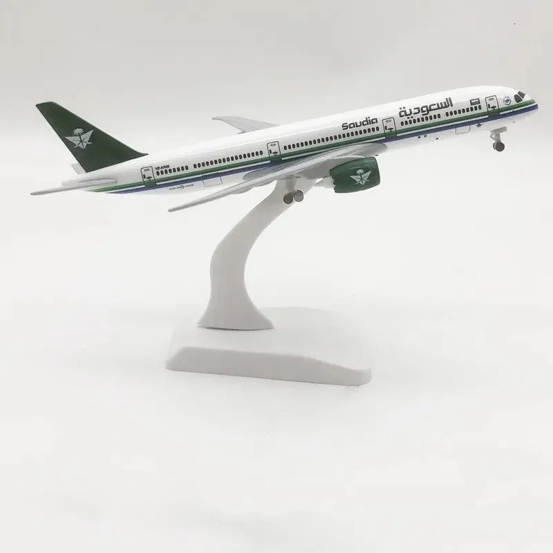 AIRWAYS Boeing 787 Diecast Airplane Model 19cm... From Deng08, $17.45 ...