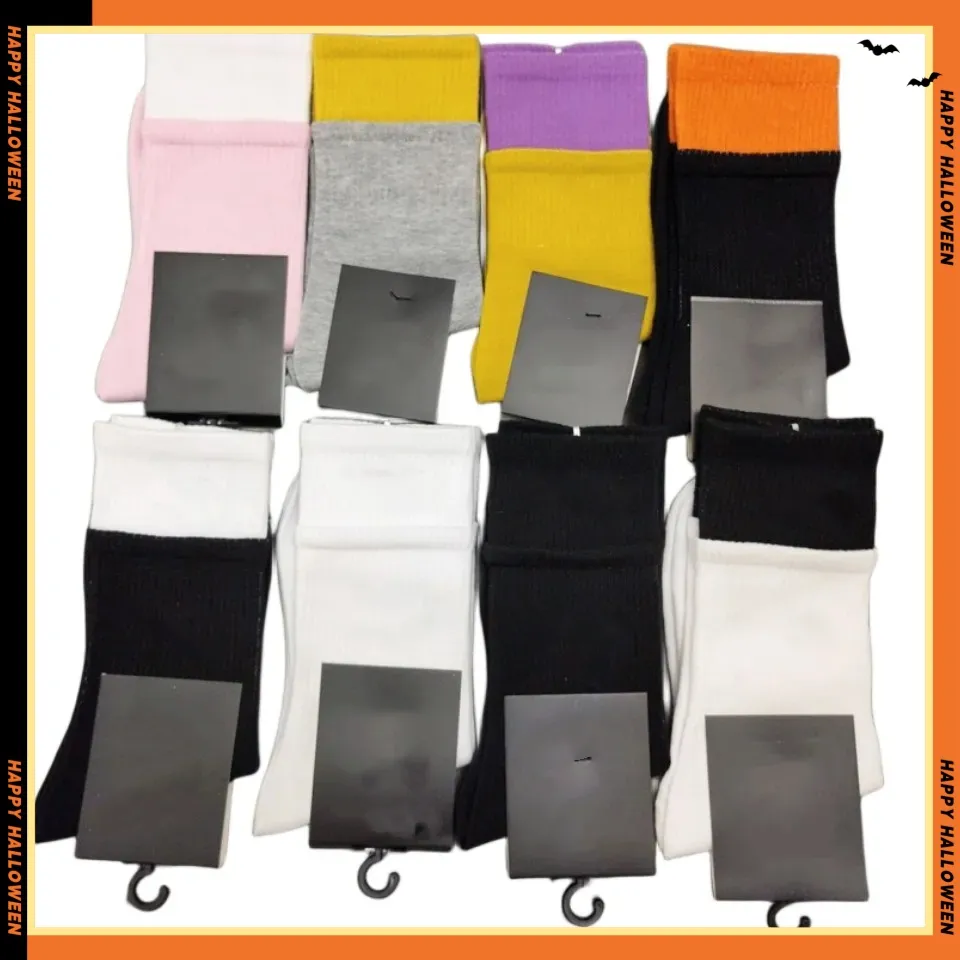 Luxury Unisex Sports Socks Set Matching... From Tremedg, $3.48 | DHgate.Com