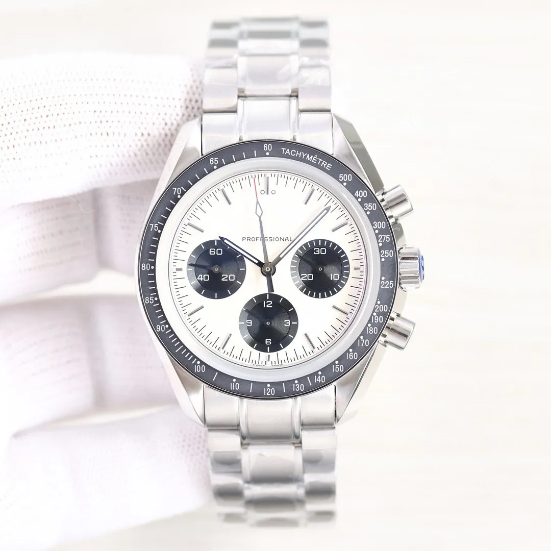 Custom Order Payment Link Available For Your Purchase From Watchlogo, $58,291.46 | DHgate.Com