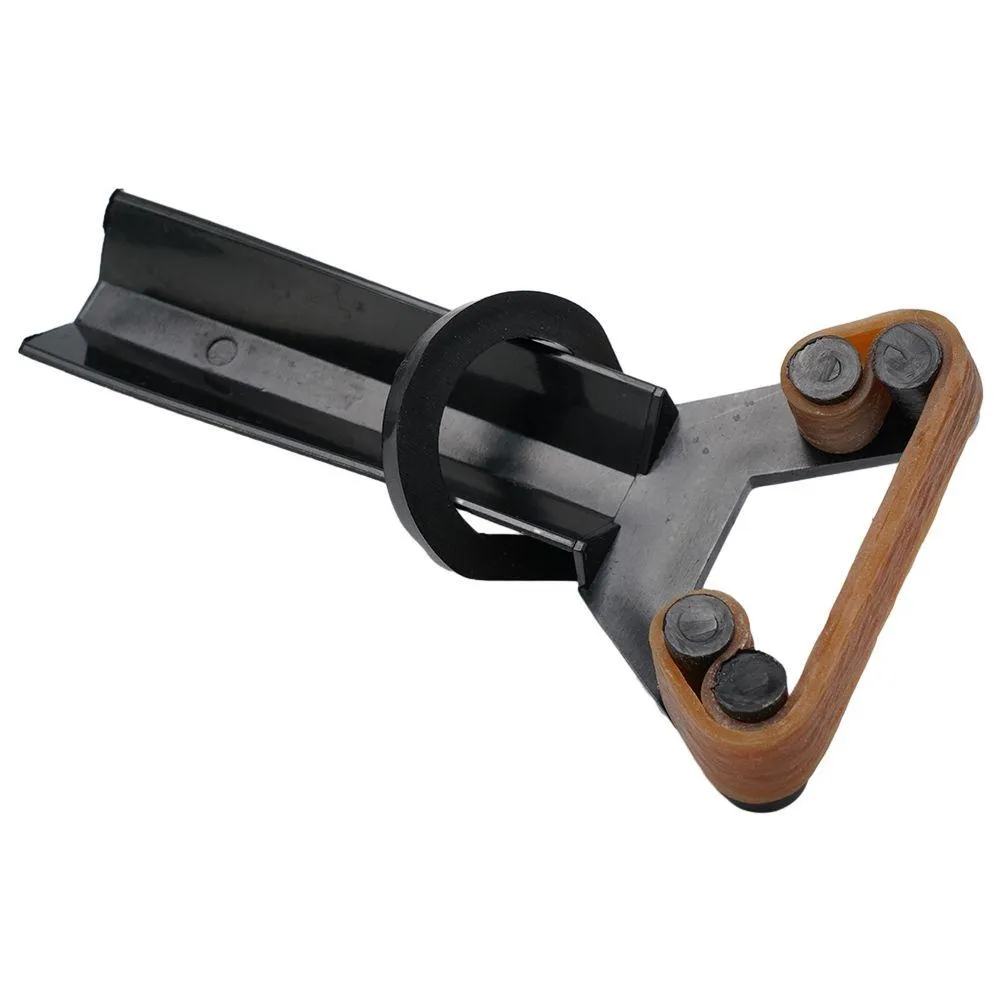 Table Tennis Balls Clamp Pool Ball Cue Tips 90X45Mm Accessories ...