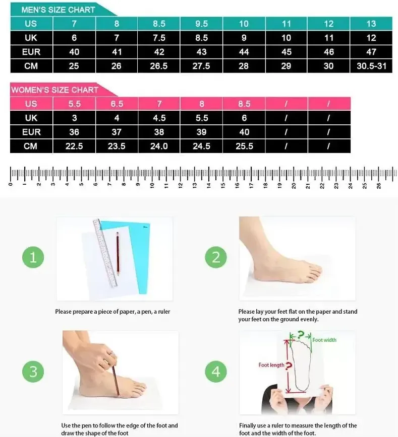 Designer unisex sneakers with genuine leather and suede upper, gingham ...