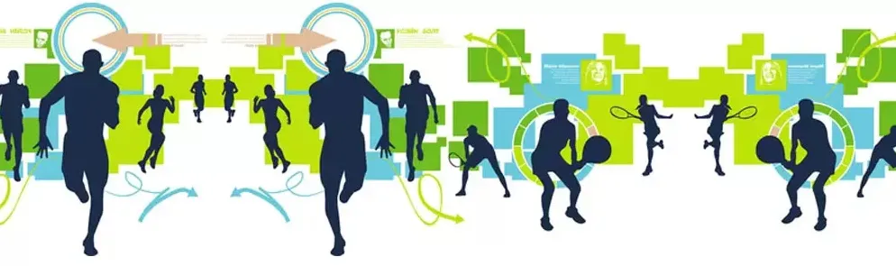 Designer unisex sneakers with genuine leather and suede upper, gingham ...