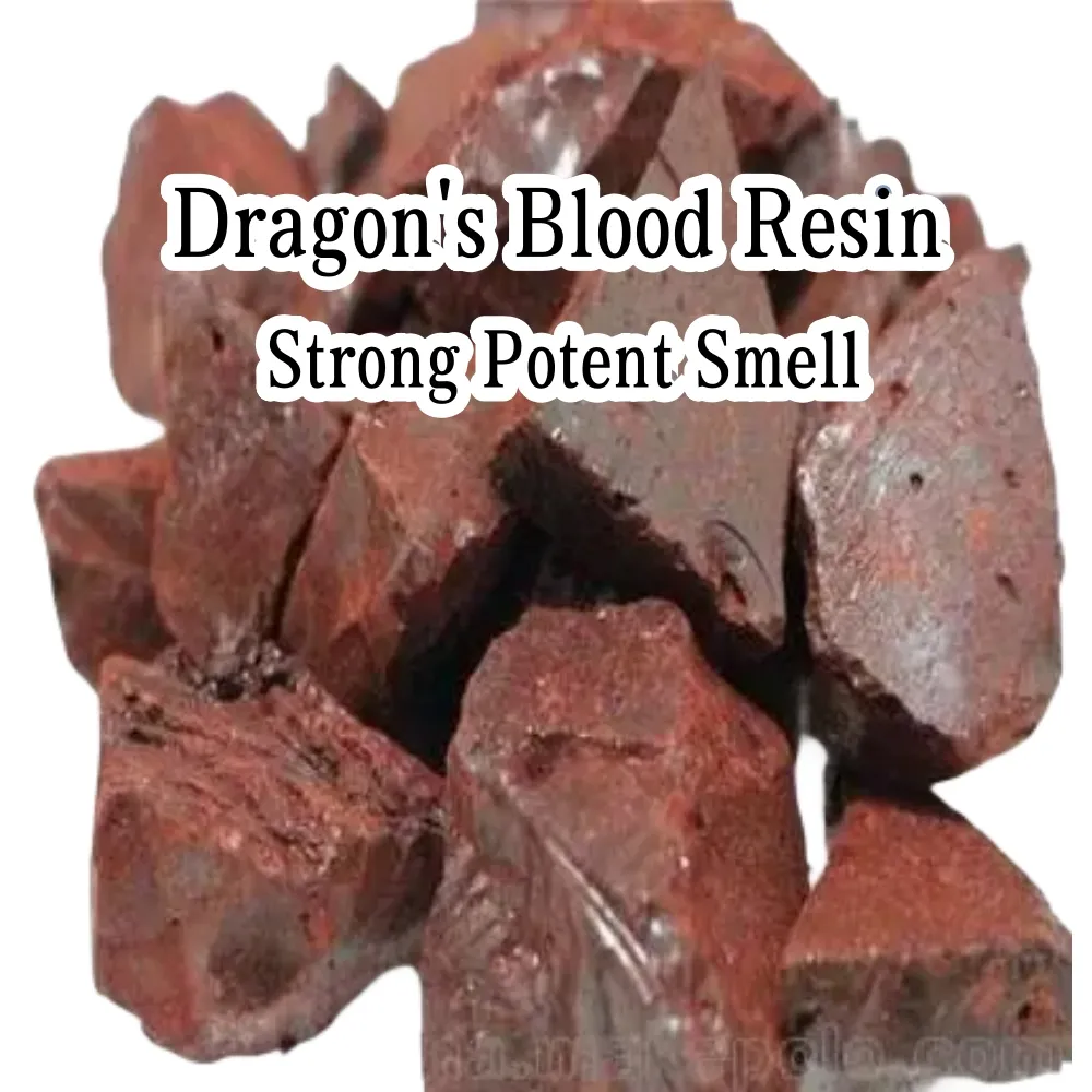 Dragon's Blood Resin Daemonorops Draco... From Dh912686698, $19.79 ...