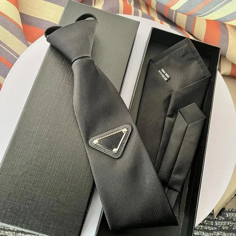 Adjustable Triangle Bow Tie For Men And Women,... From Zongbu, $32.07 ...