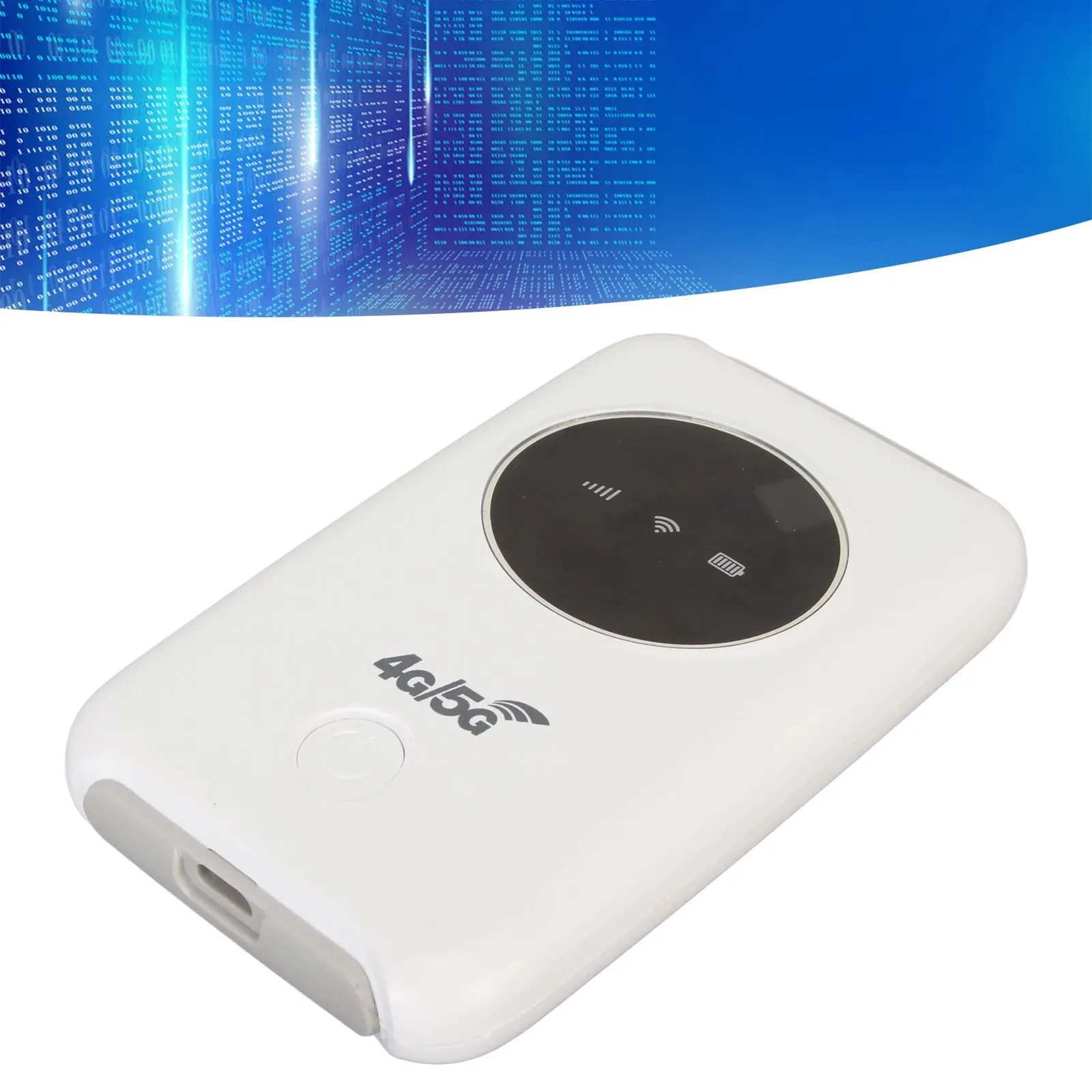 DHgate.com:4G LTE USB WiFi Modem: 300Mbps Unlocked Portable Wireless ...
