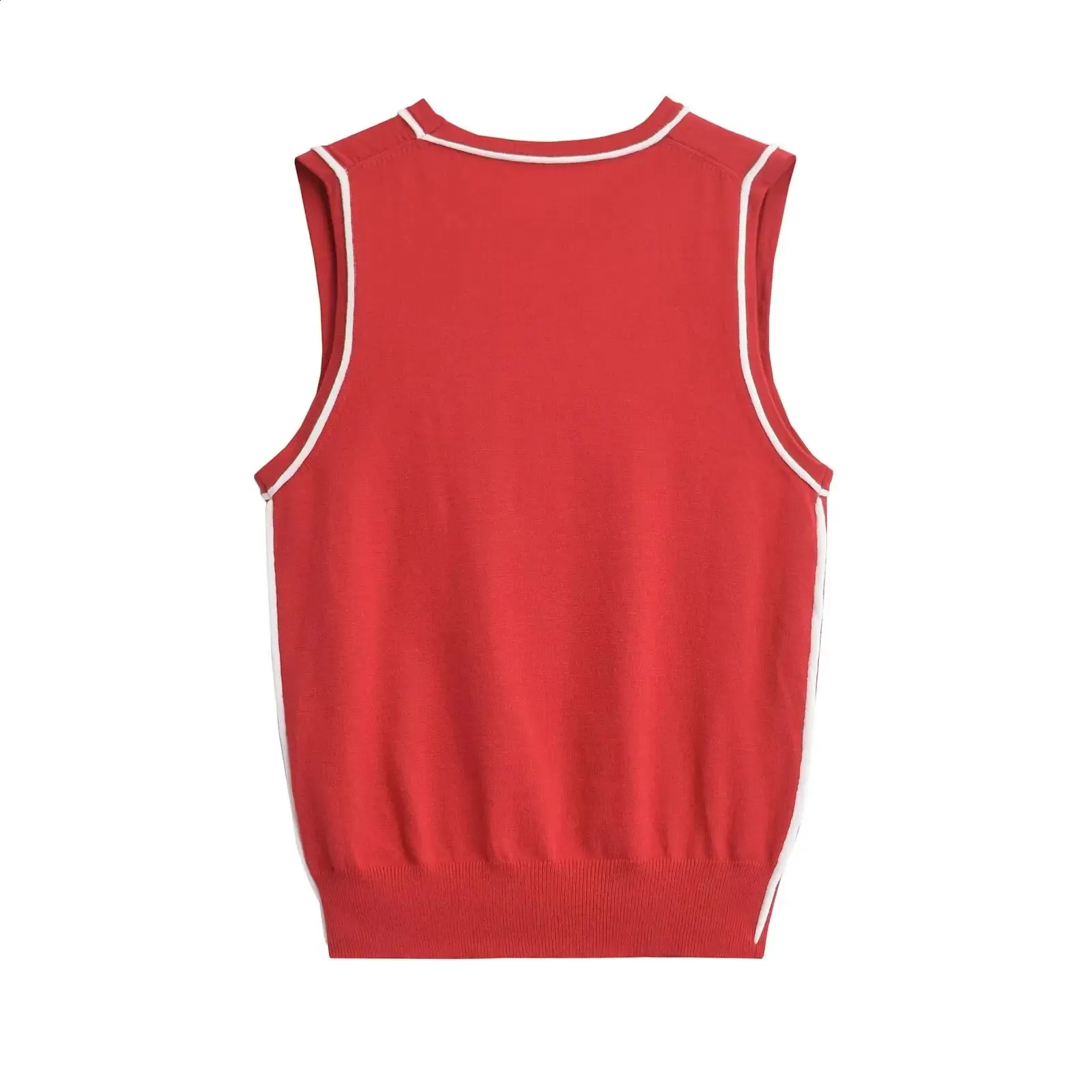 Women's Summer Tops Casual Multi-color Animal Print Acetate Knit for ...