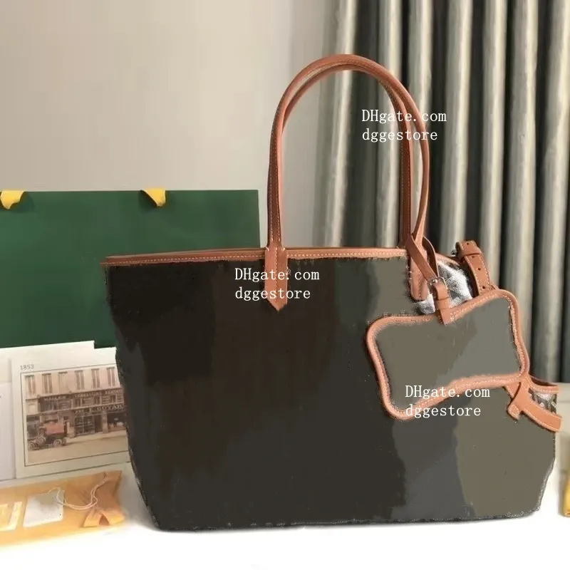 Designer Pets Carrier Soft Leather Dog And Cat... From Dggestore, $32. ...