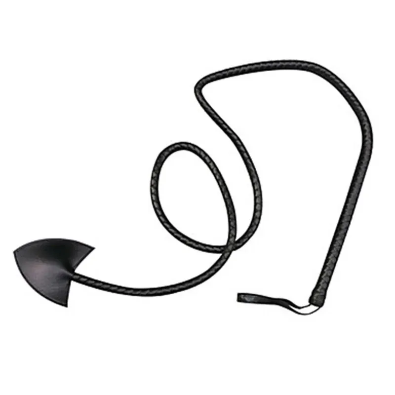 Fairy Tail Lucy Heartfilia Default Solid Snake Cosplay Whip High ...