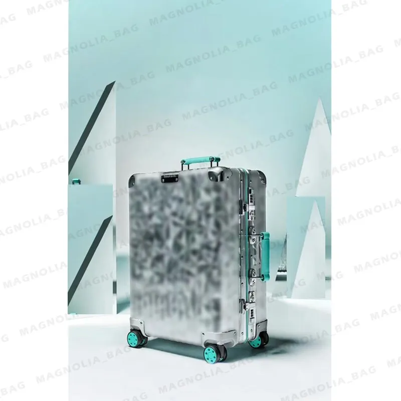 Designer Cabin Cheap Large Suitcases Primark With Large Capacity ...