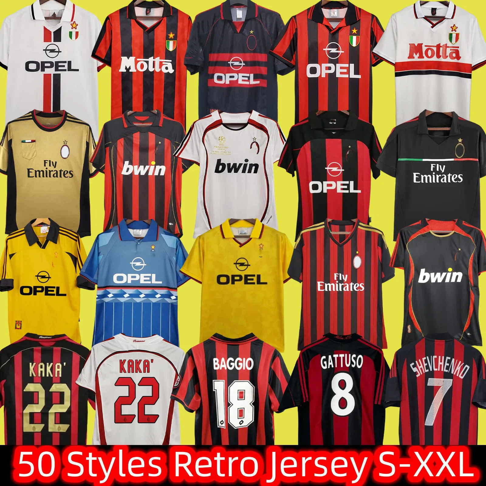 Retro Soccer Jerseys Classic Football Shirts... From Dhgatekings, $17. ...