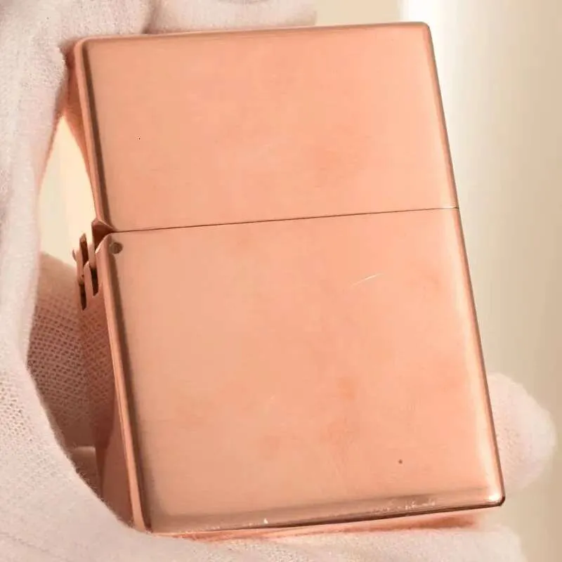 250G Heavy Trench vintage kerosene lighter with...