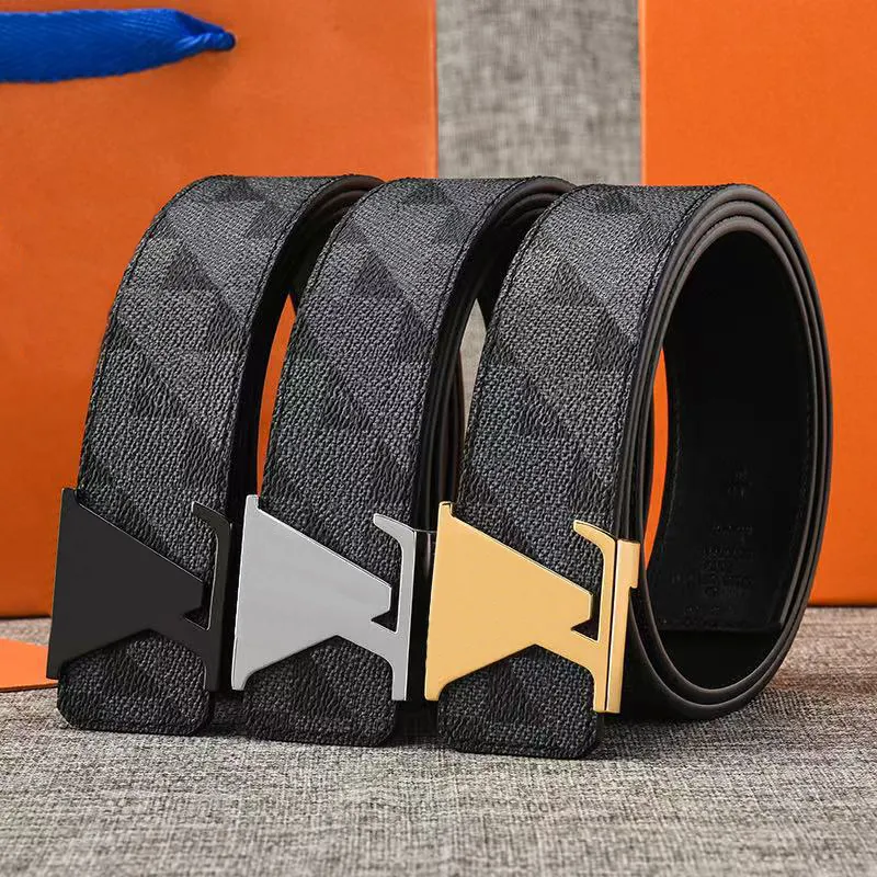 Designer Belts For Women Men Designer Belt Lady Brown Belt Luxury ...