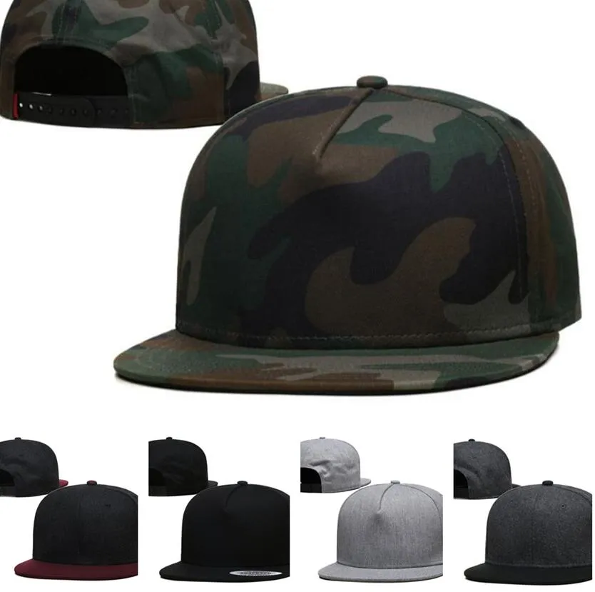 MALCOLM X Adjustable Snapback Baseball Caps Classic... From Yakuda, $7. ...
