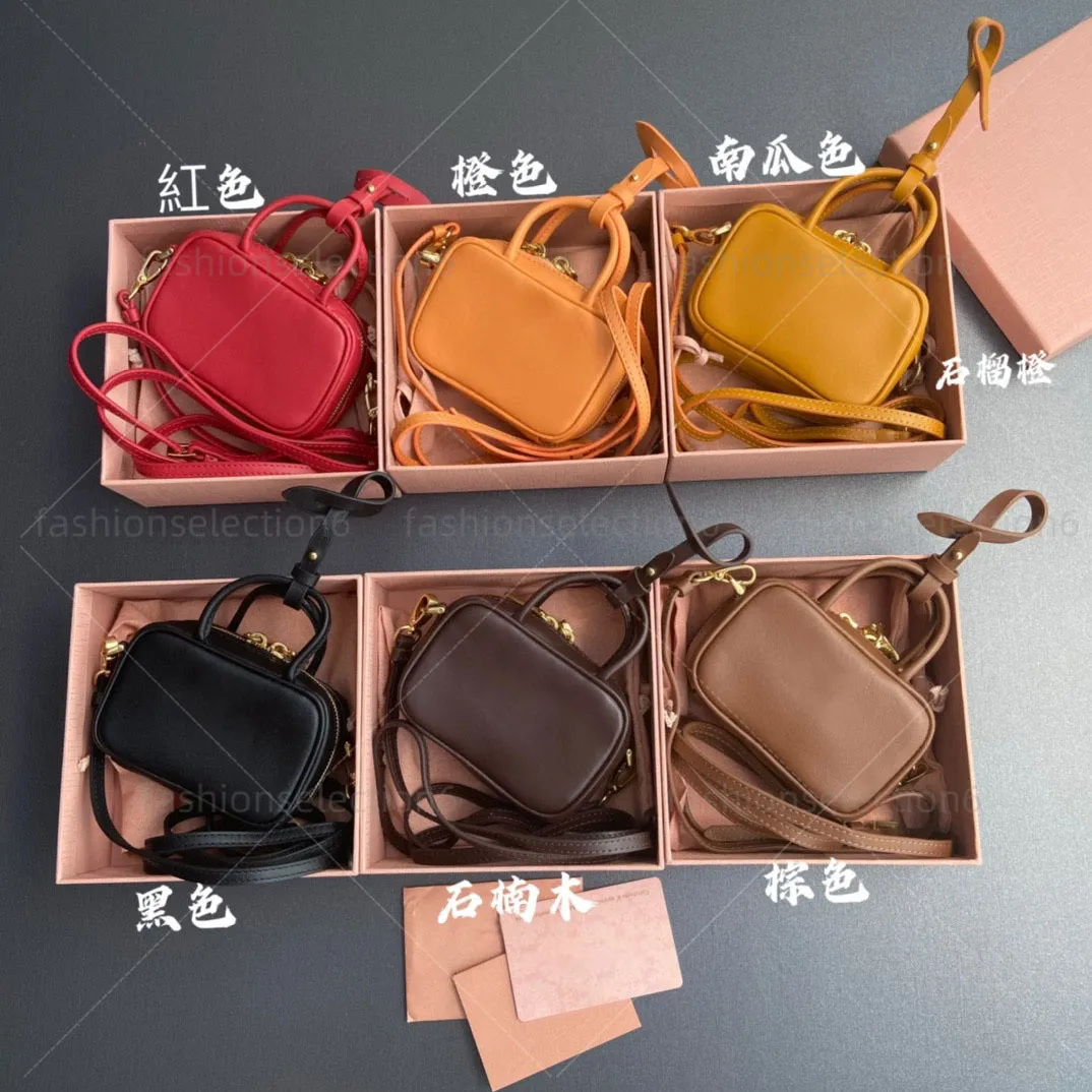 Top Luxury Designer Keychains Flower & Letters Bag... From Goatsneaker ...