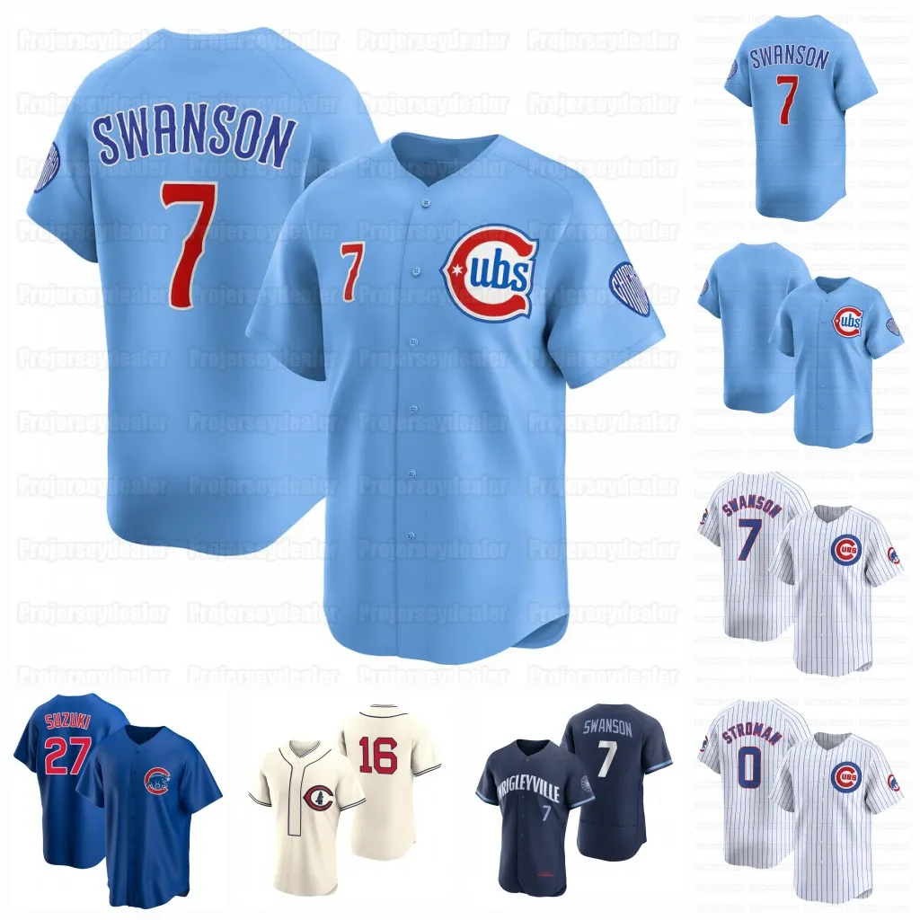 Shota Imanaga 2005 Pete Crow Armstrong Cubs Jerseys... From ...