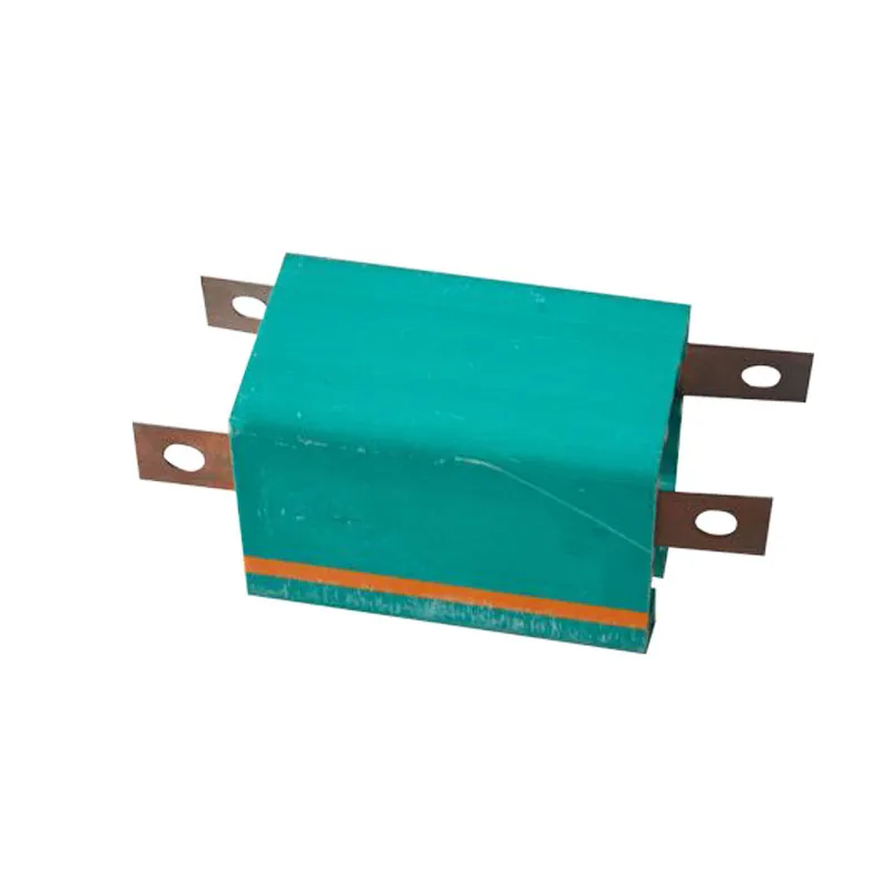 Wholesale Customizable Industrial Sliding Wire Racks For Conductive ...