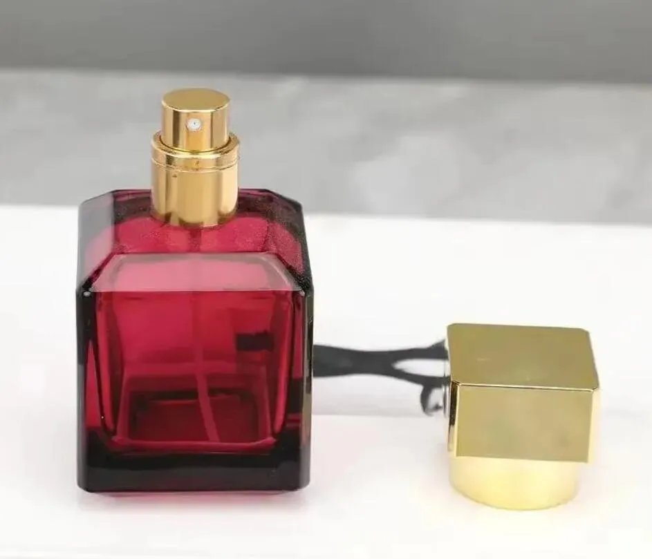 High Quality 70ml Men Women Eau De Parfum Unisex Fragrances Extrait 540 ...