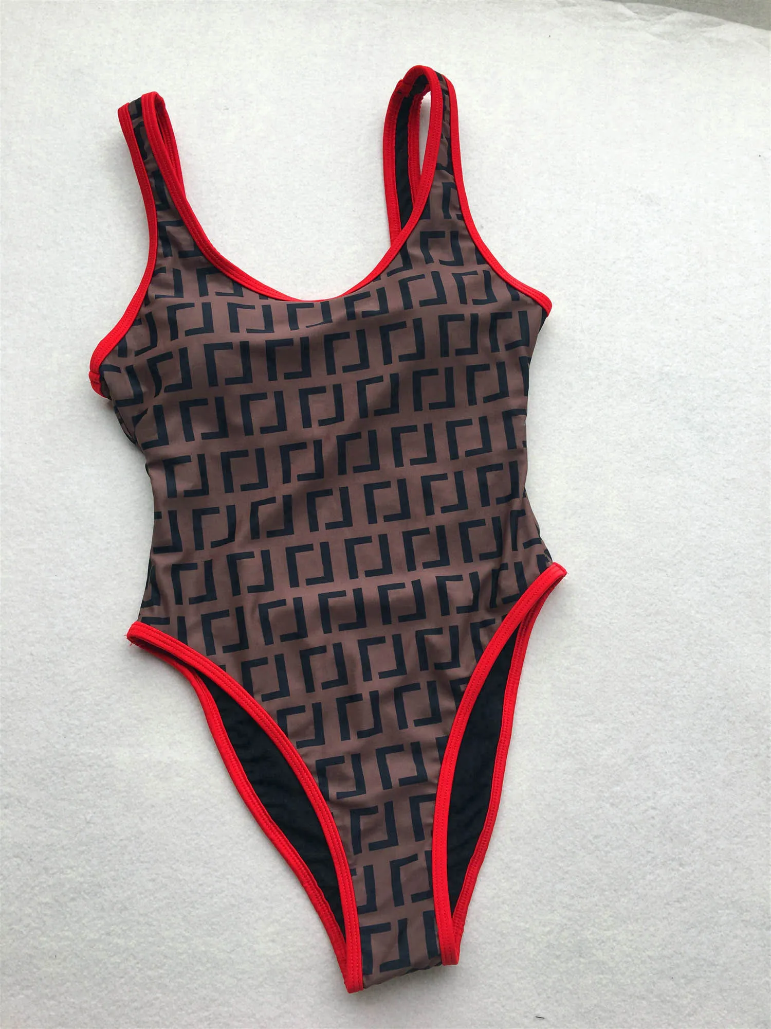 Stylish Women's Bikini Sets: Sexy Swimsuits For Beach, Pool & Vacation ...