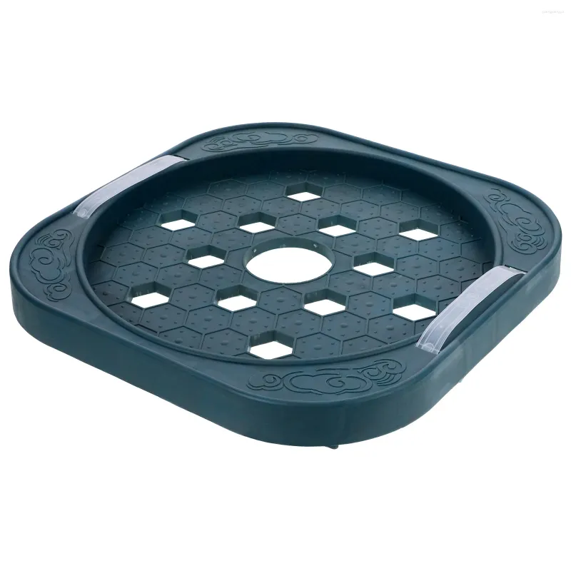 Multi Functional Kitchen And Office Household Storage Services: Gas ...