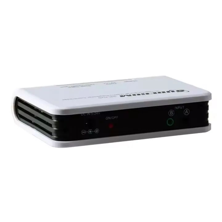 DHgate.com:Cross Channel Repeater Controller - Long Range Two Way Radio ...