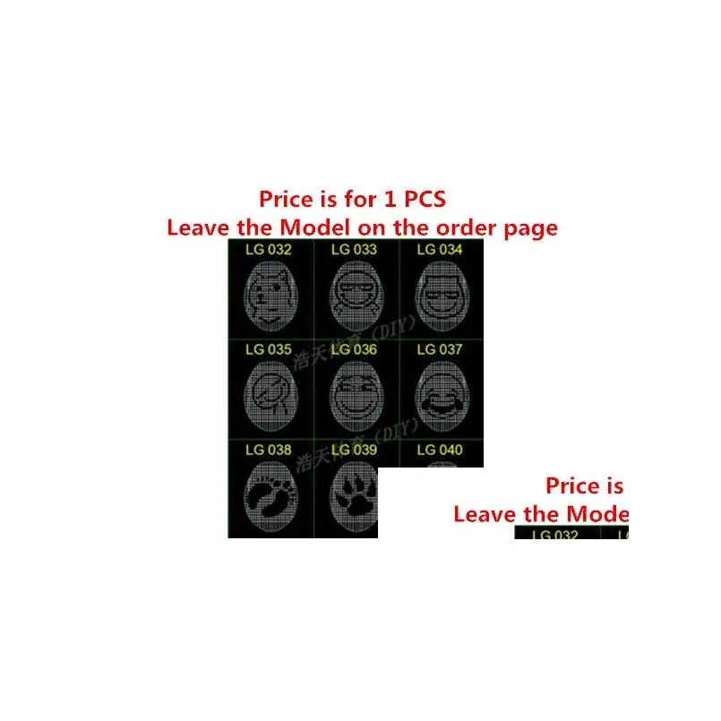 Customizable Flott Badminton Racket Price With Stencile Card String ...