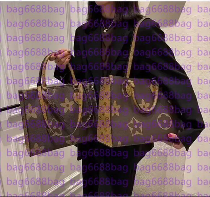 On The GoBags Genuine Leather Designer Handbags For... From Bag6688bag ...