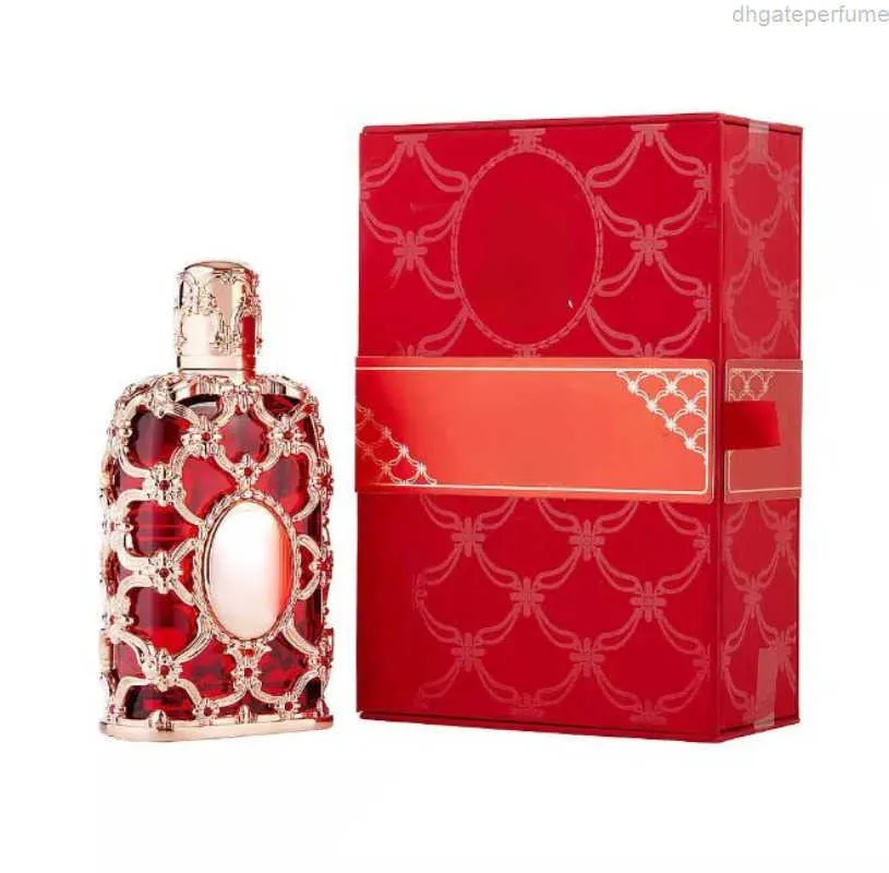 Long Lasting Unisex Woody Miley Cyrus Perfume 80ml Eau De Parfum ...