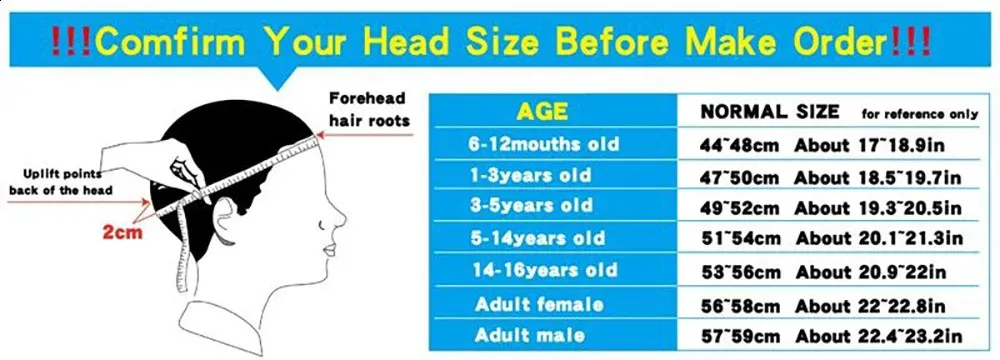 2025 Adjustable Genuine Cowhide Leather Baseball Cap for Men, Fall ...