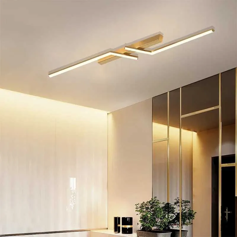 Contemporary LED ceiling lights for Stairs, Aisle,...
